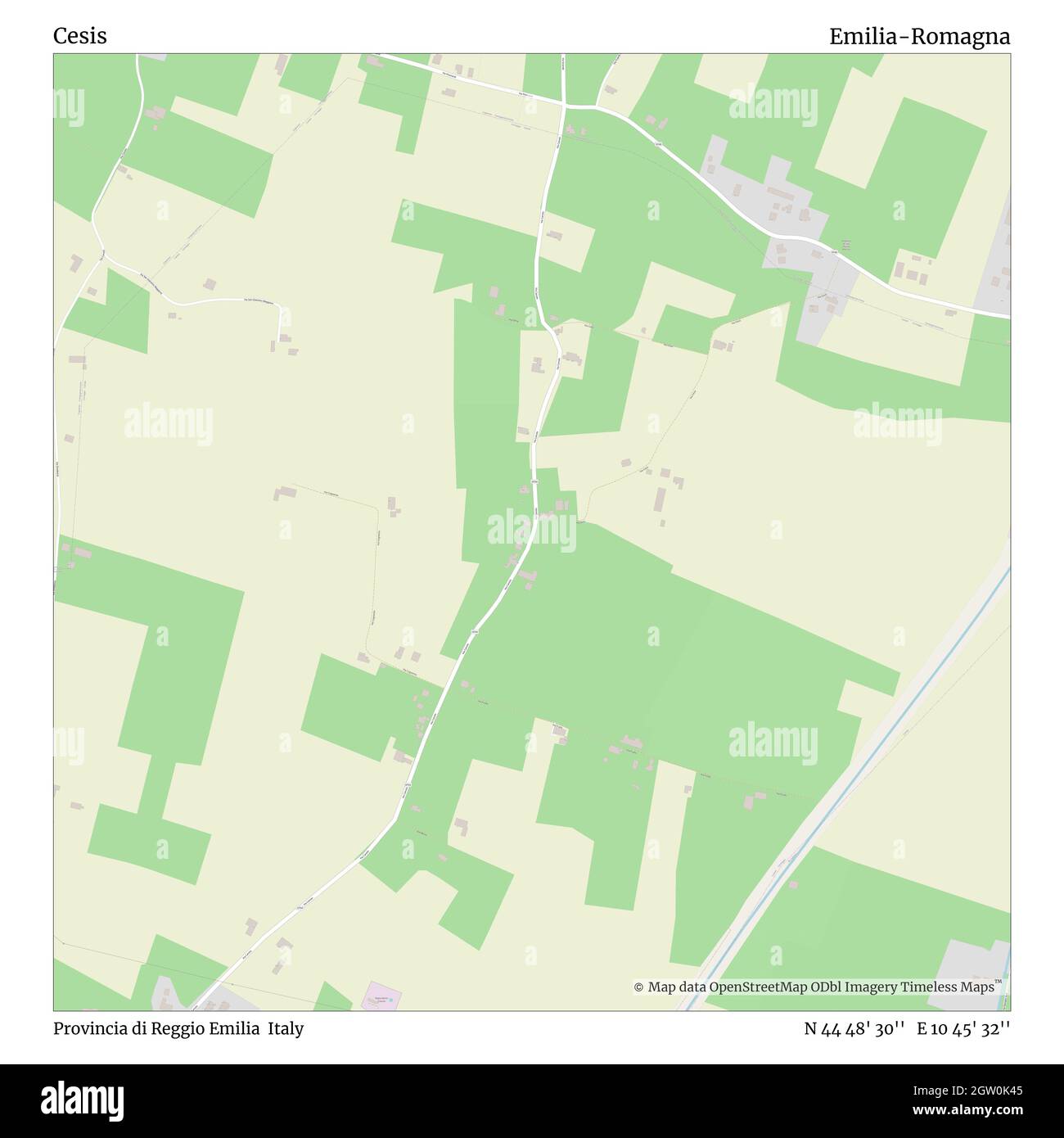 Cesis stadtplan -Fotos und -Bildmaterial in hoher Auflösung – Alamy