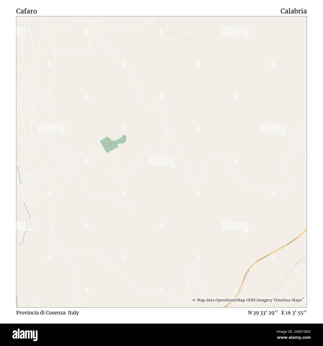 E 16 3 55 -Fotos und -Bildmaterial in hoher Auflösung – Alamy