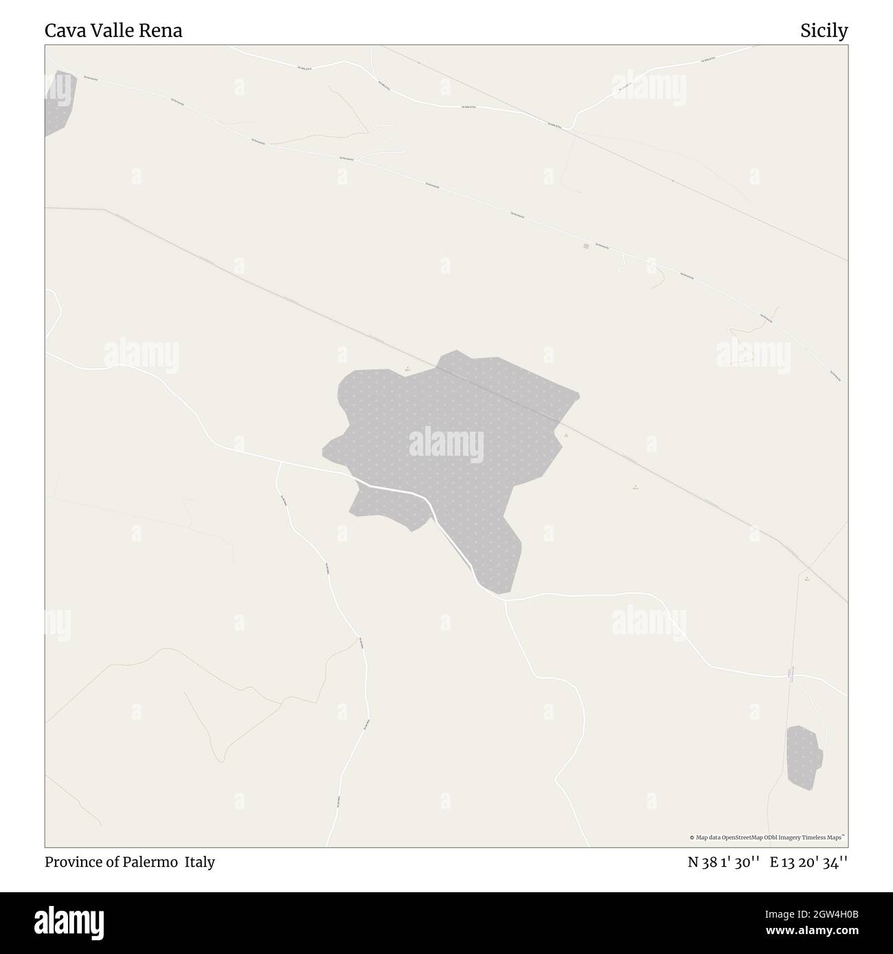 Cava valle rena -Fotos und -Bildmaterial in hoher Auflösung – Alamy