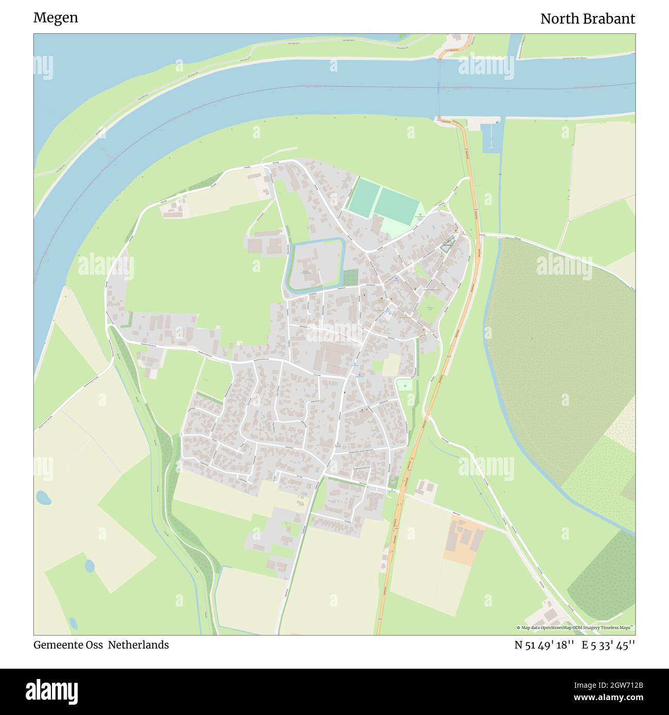 33 oss -Fotos und -Bildmaterial in hoher Auflösung – Alamy