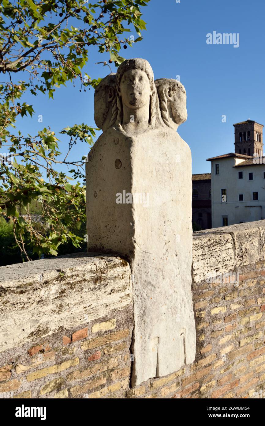 Quattro capi bridge -Fotos und -Bildmaterial in hoher Auflösung – Alamy
