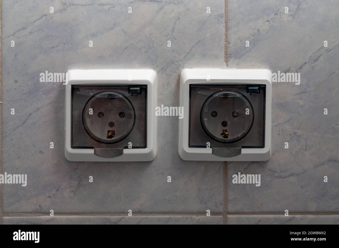 Offene steckdose -Fotos und -Bildmaterial in hoher Auflösung – Alamy