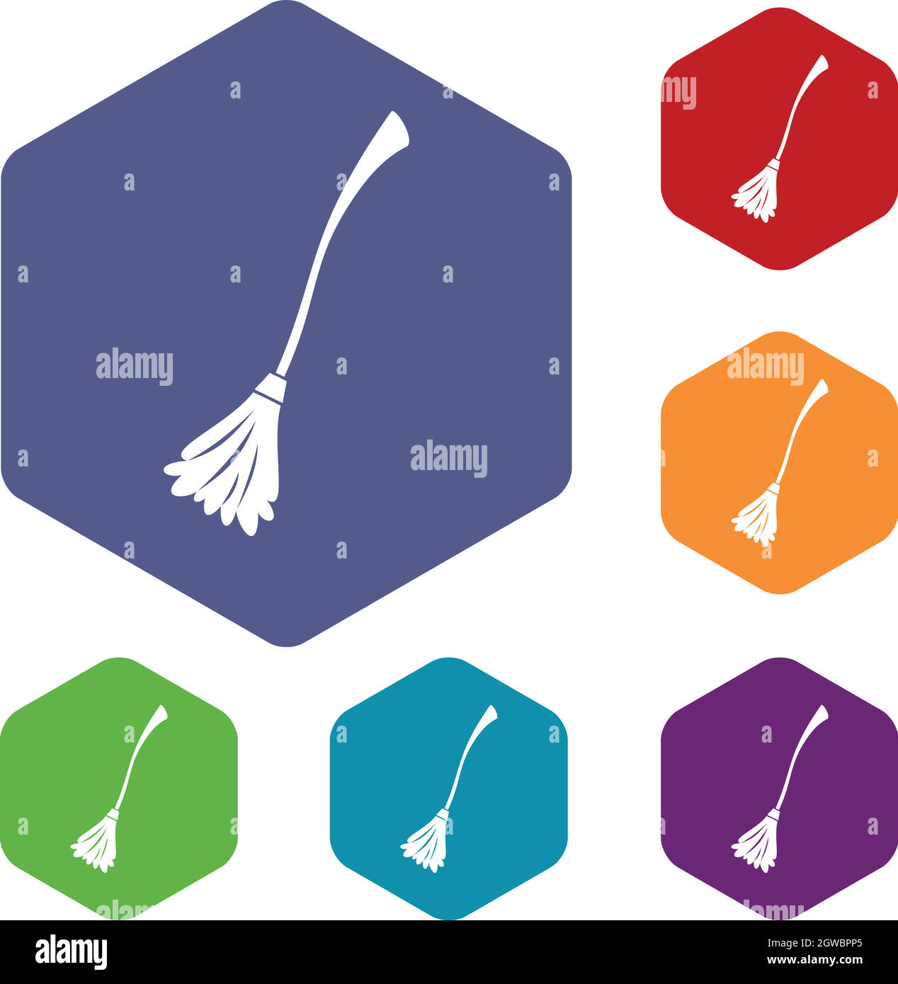 Braune hexen -Fotos und -Bildmaterial in hoher Auflösung – Alamy