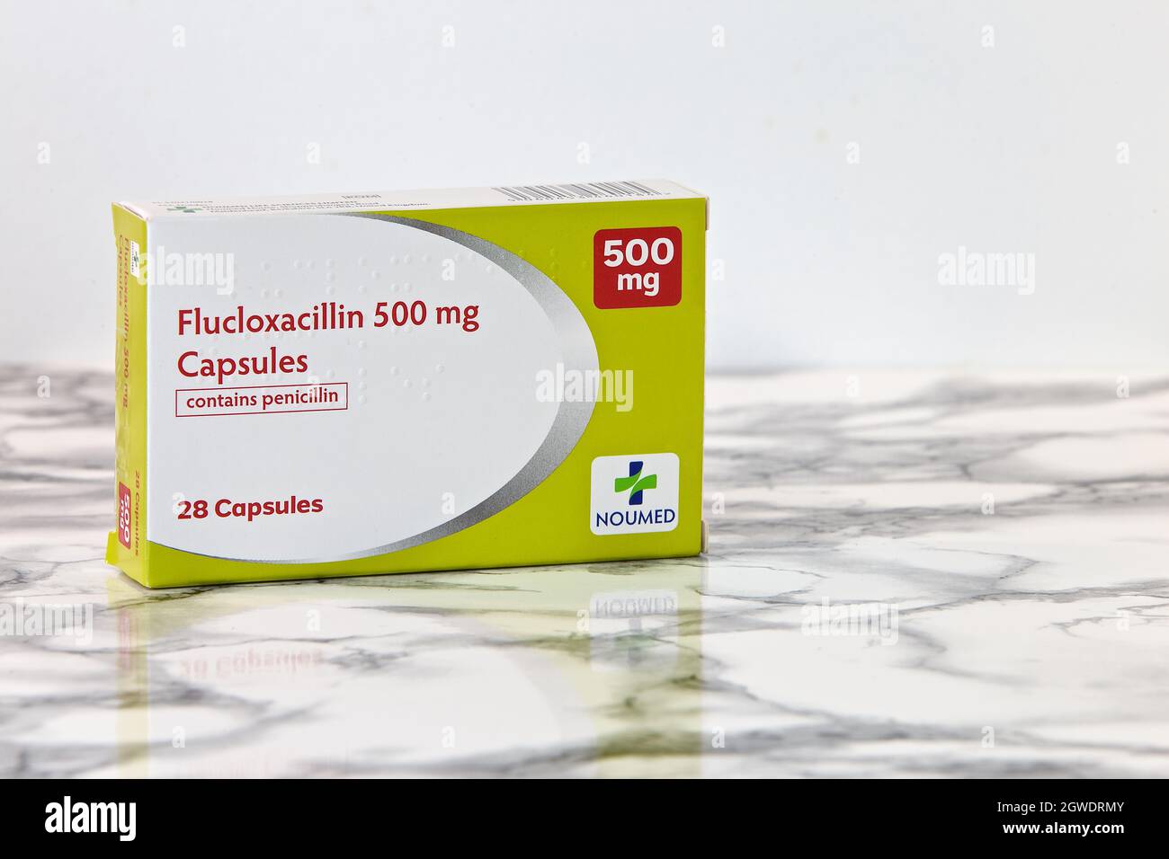 500 mg 500 mg -Fotos und -Bildmaterial in hoher Auflösung – Alamy