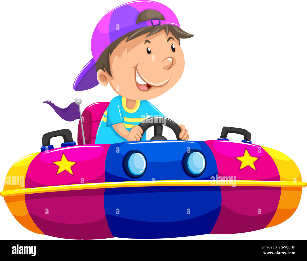 Abbildung beule -Fotos und -Bildmaterial in hoher Auflösung – Alamy