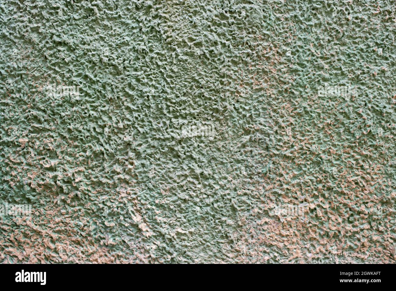 Stipple technique -Fotos und -Bildmaterial in hoher Auflösung – Alamy