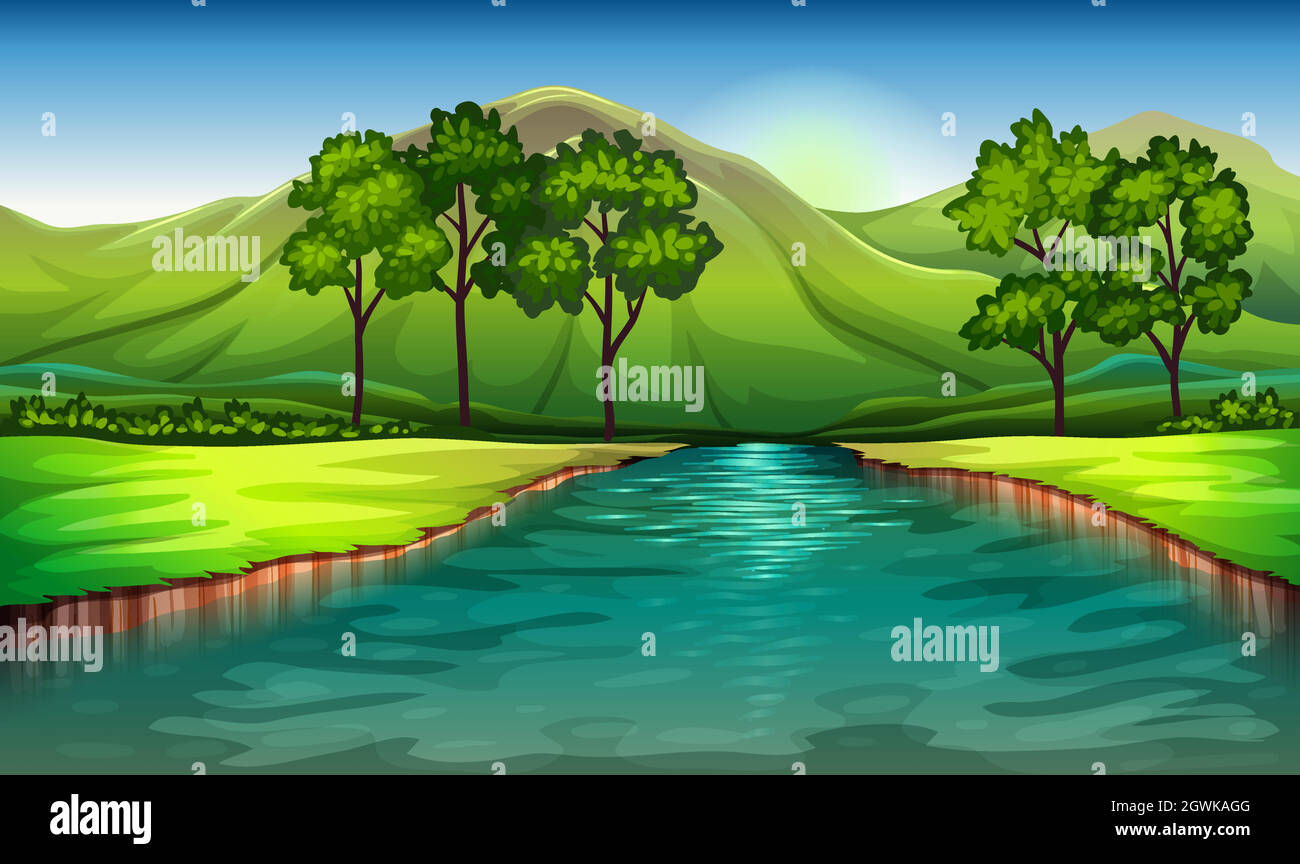 Natürliche ressourcen ressourcen -Fotos und -Bildmaterial in hoher ...