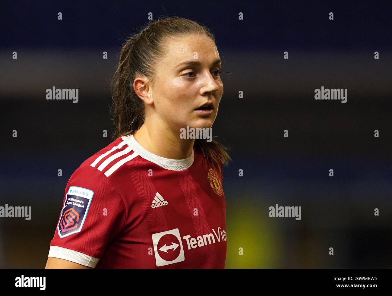 Wilde risa -Fotos und -Bildmaterial in hoher Auflösung – Alamy