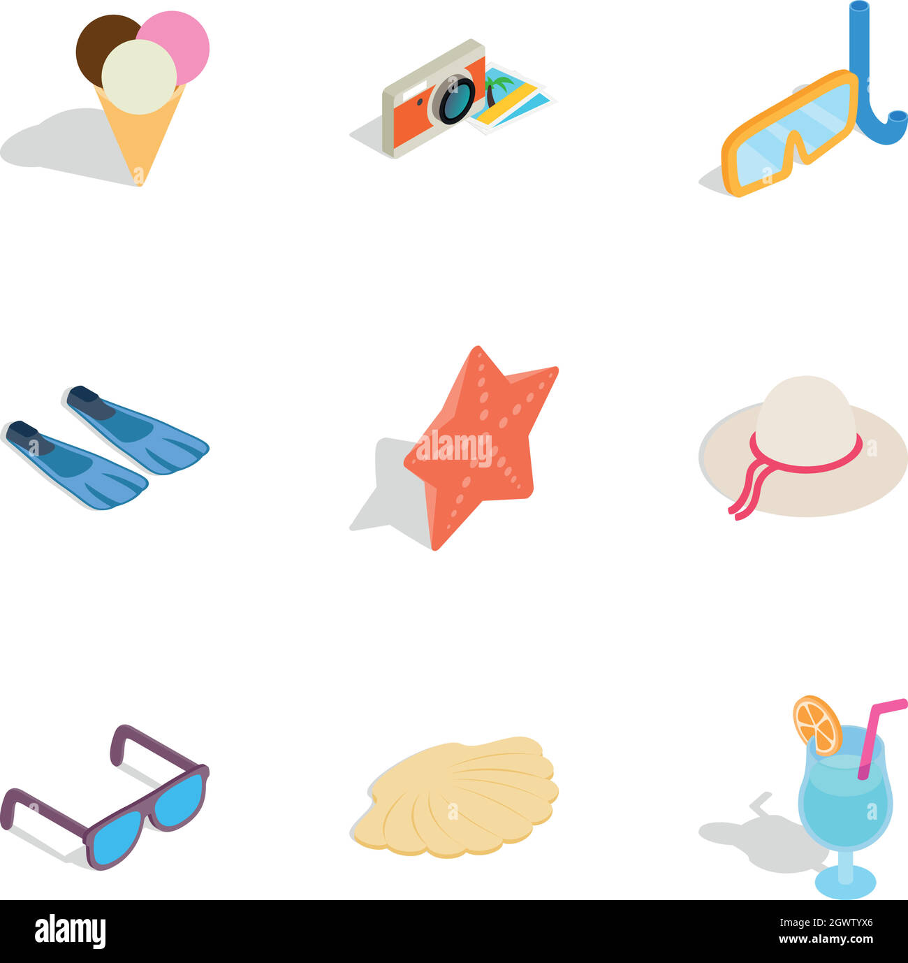 Abbildung 3d eleme Stockfotos und -bilder Kaufen - Alamy