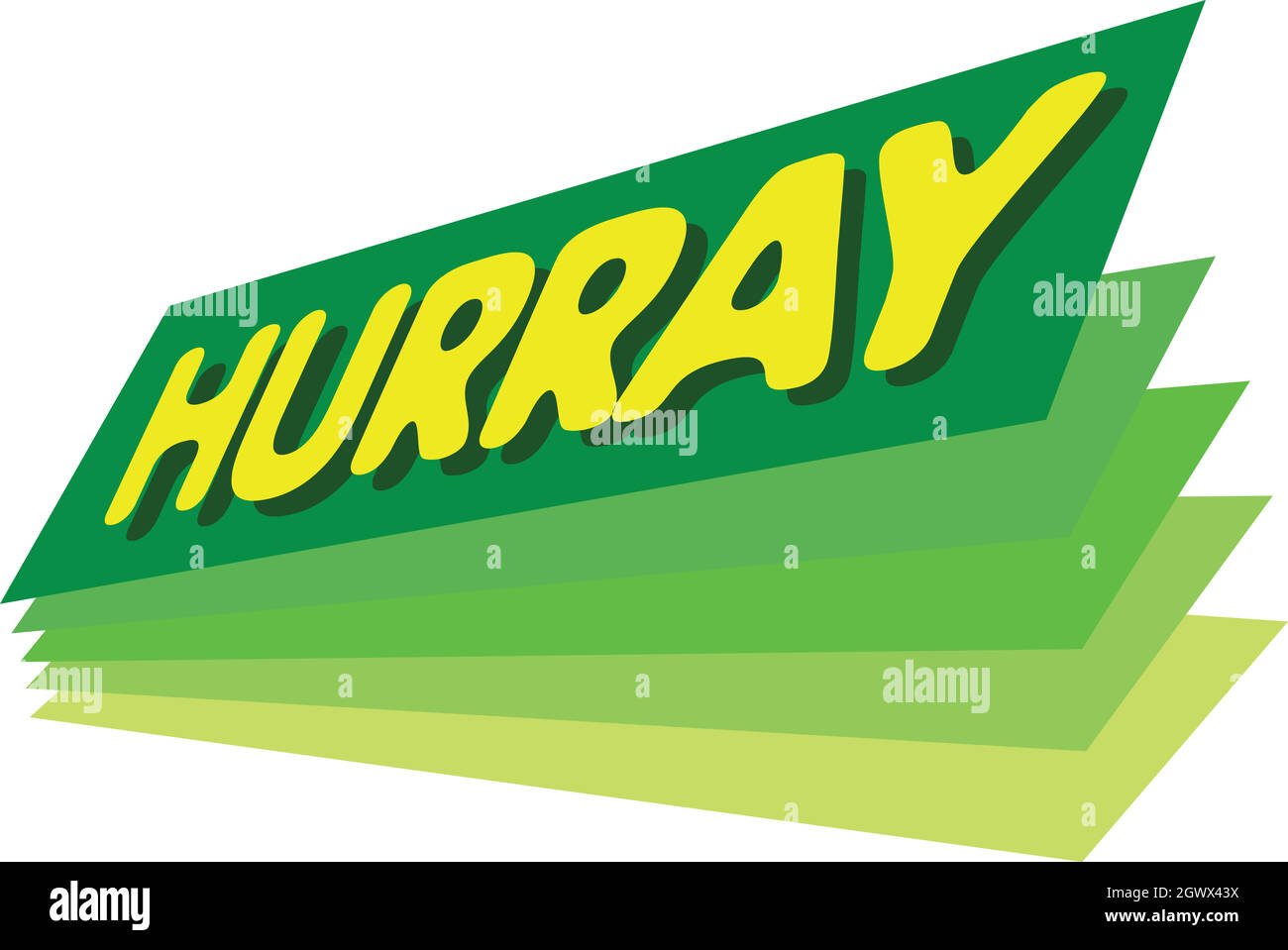 Pop art vektor Stock-Vektorgrafiken kaufen - Seite 2 - Alamy