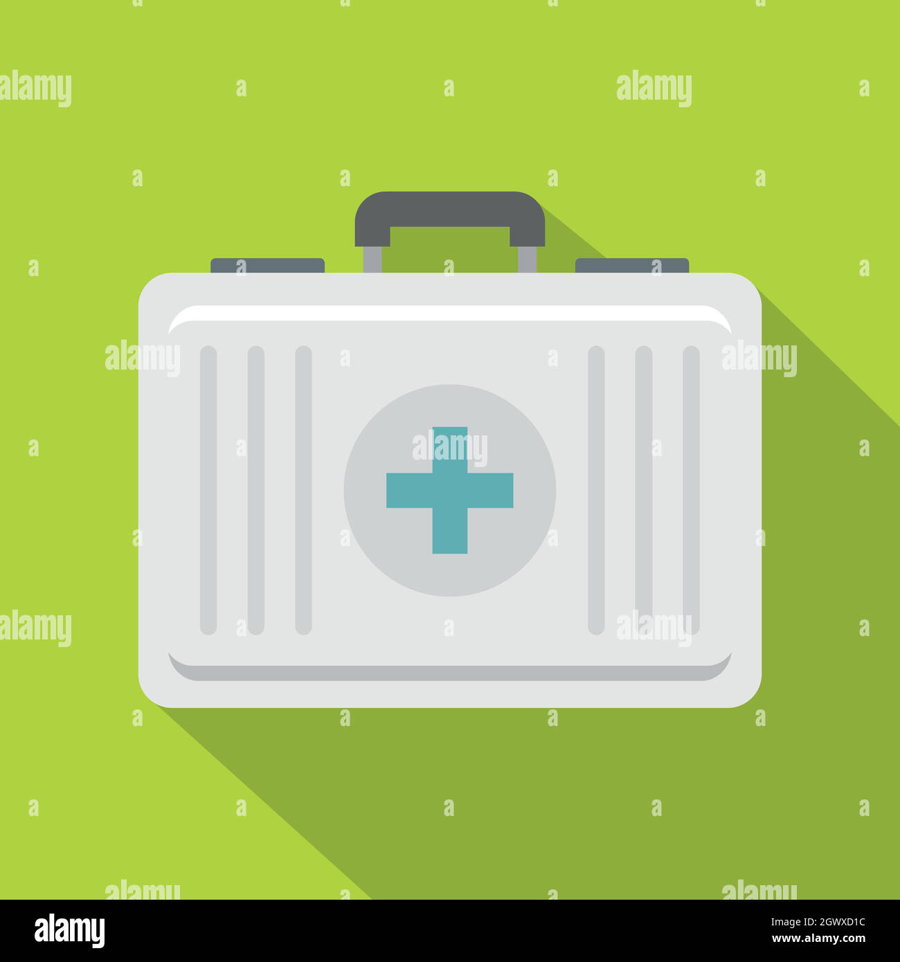 Erste hilfe logo -Fotos und -Bildmaterial in hoher Auflösung – Alamy