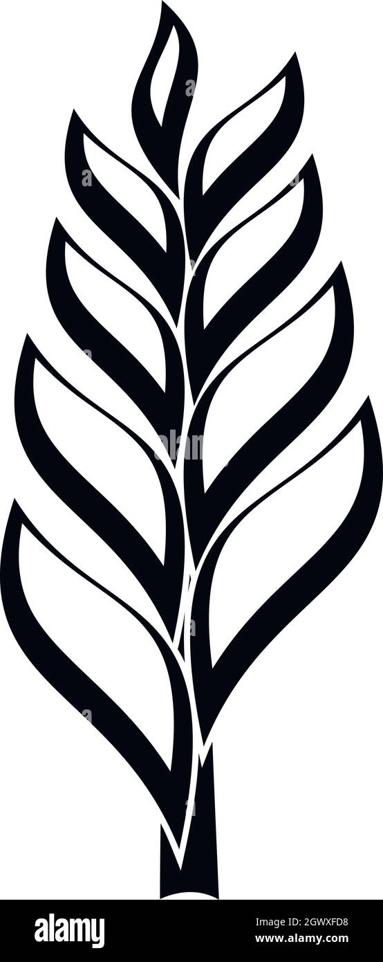 Eine spica -Fotos und -Bildmaterial in hoher Auflösung – Alamy