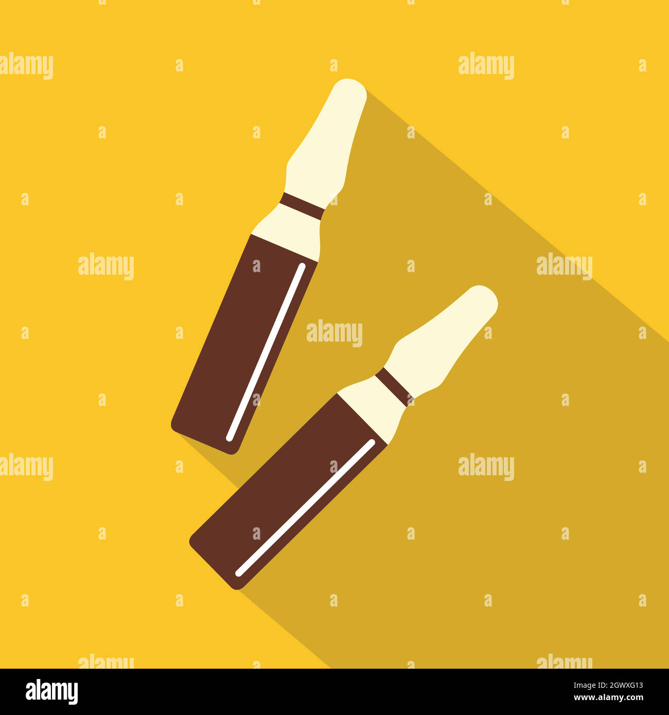 Jod Symbol Stockfotos und -bilder Kaufen - Alamy