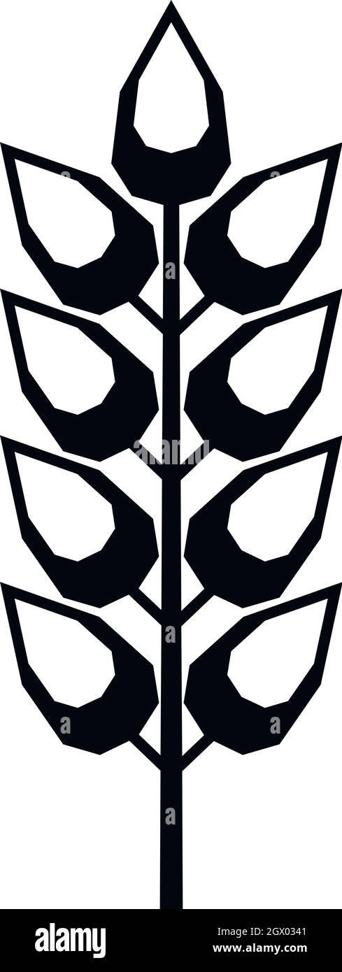 Lange spica -Fotos und -Bildmaterial in hoher Auflösung – Alamy