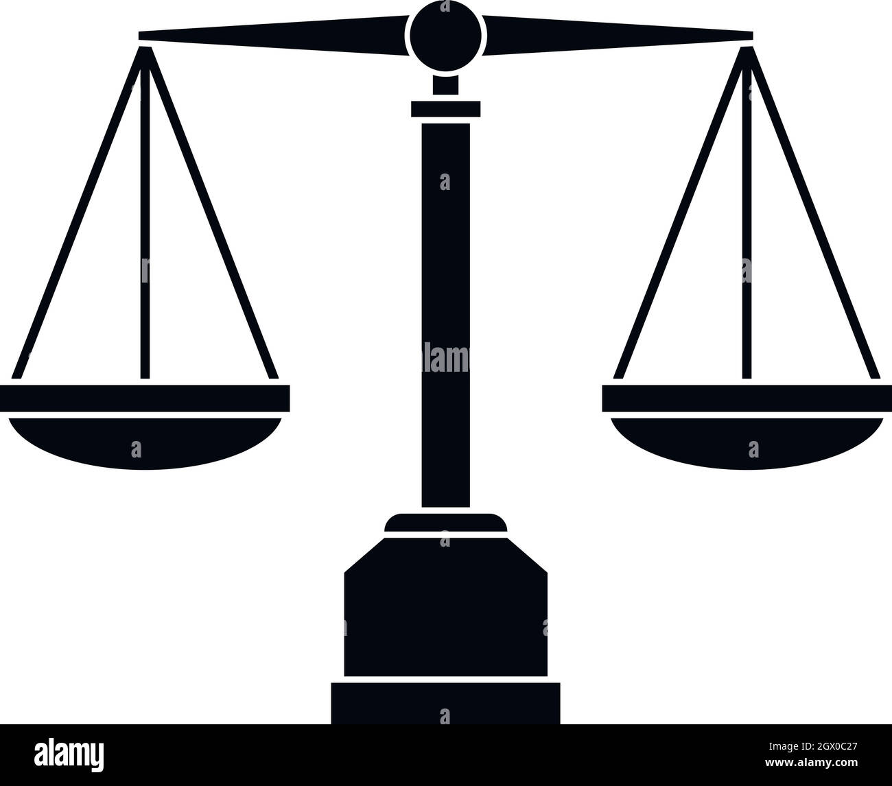 Antike skala Stock-Vektorgrafiken kaufen - Alamy