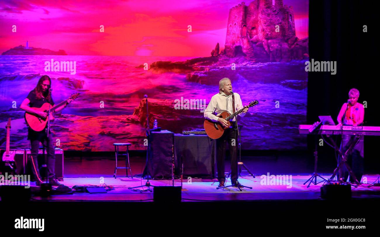 Mike dawes -Fotos und -Bildmaterial in hoher Auflösung – Alamy