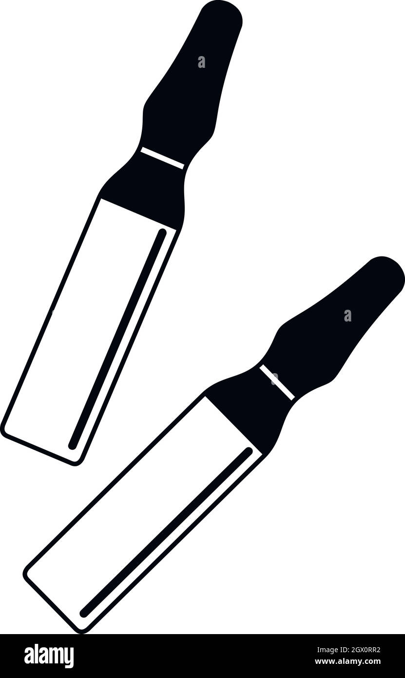 Jod symbol -Fotos und -Bildmaterial in hoher Auflösung – Alamy