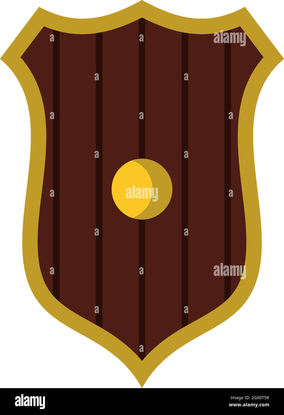 Schutzschild zeichnung -Fotos und -Bildmaterial in hoher Auflösung – Alamy