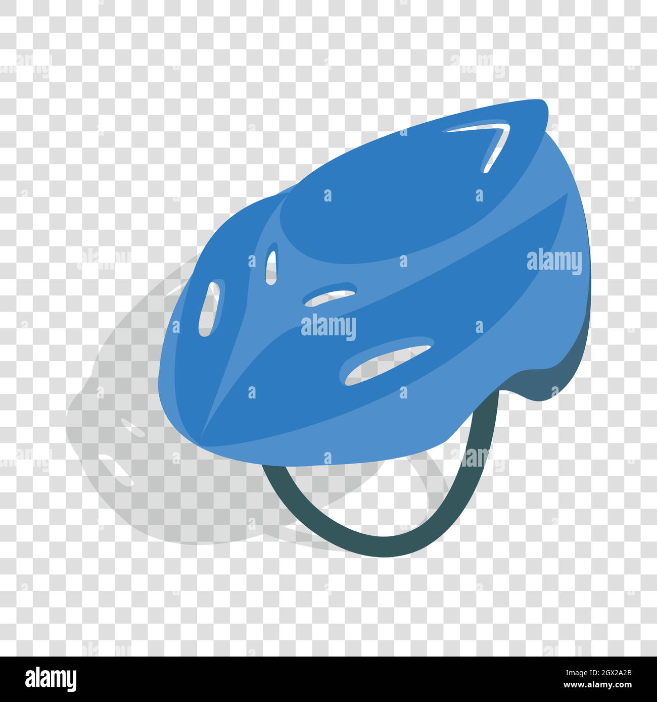 Krad schutzen Stock-Vektorgrafiken kaufen - Alamy