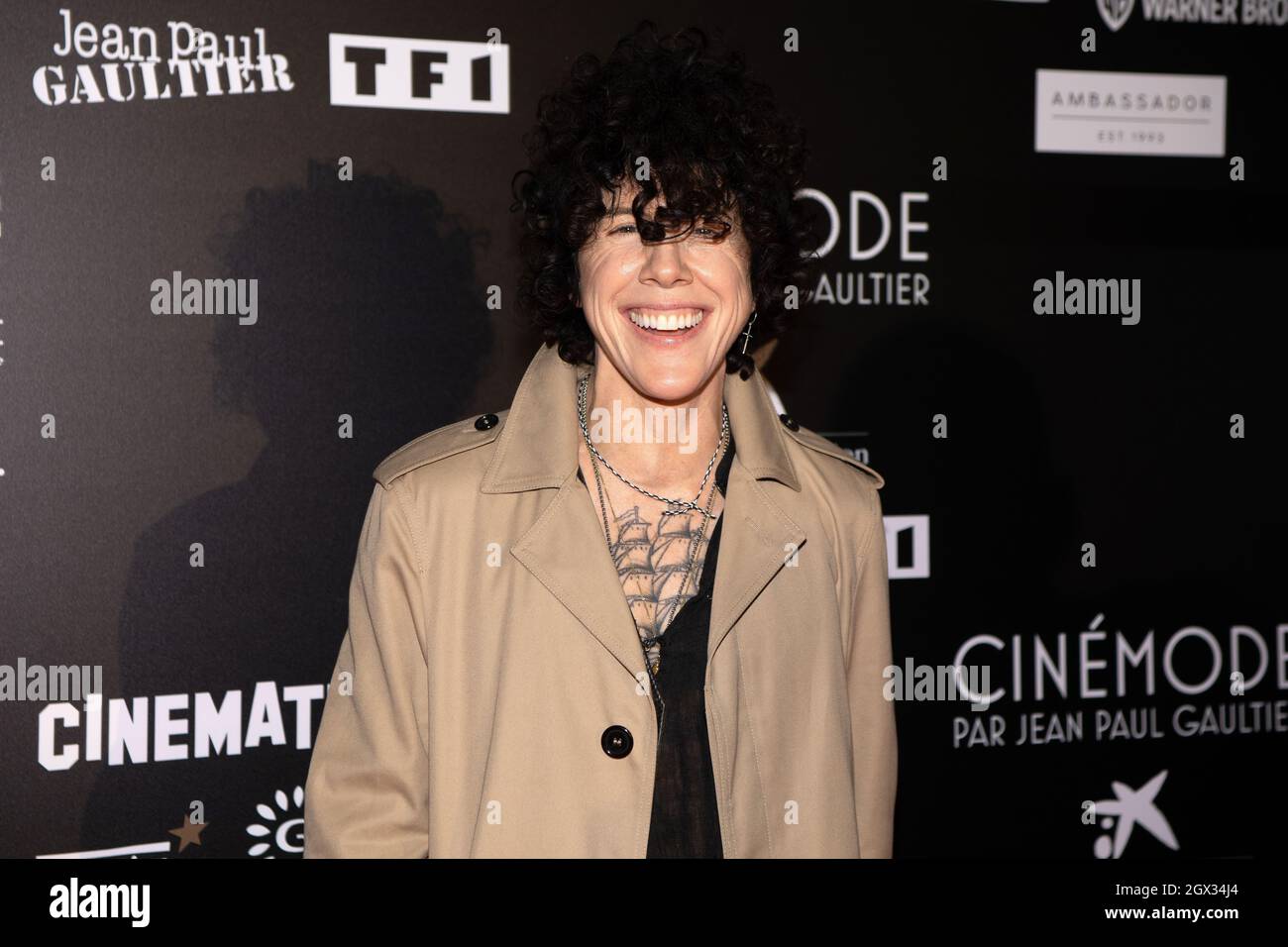 Alexandre gavras -Fotos und -Bildmaterial in hoher Auflösung – Alamy