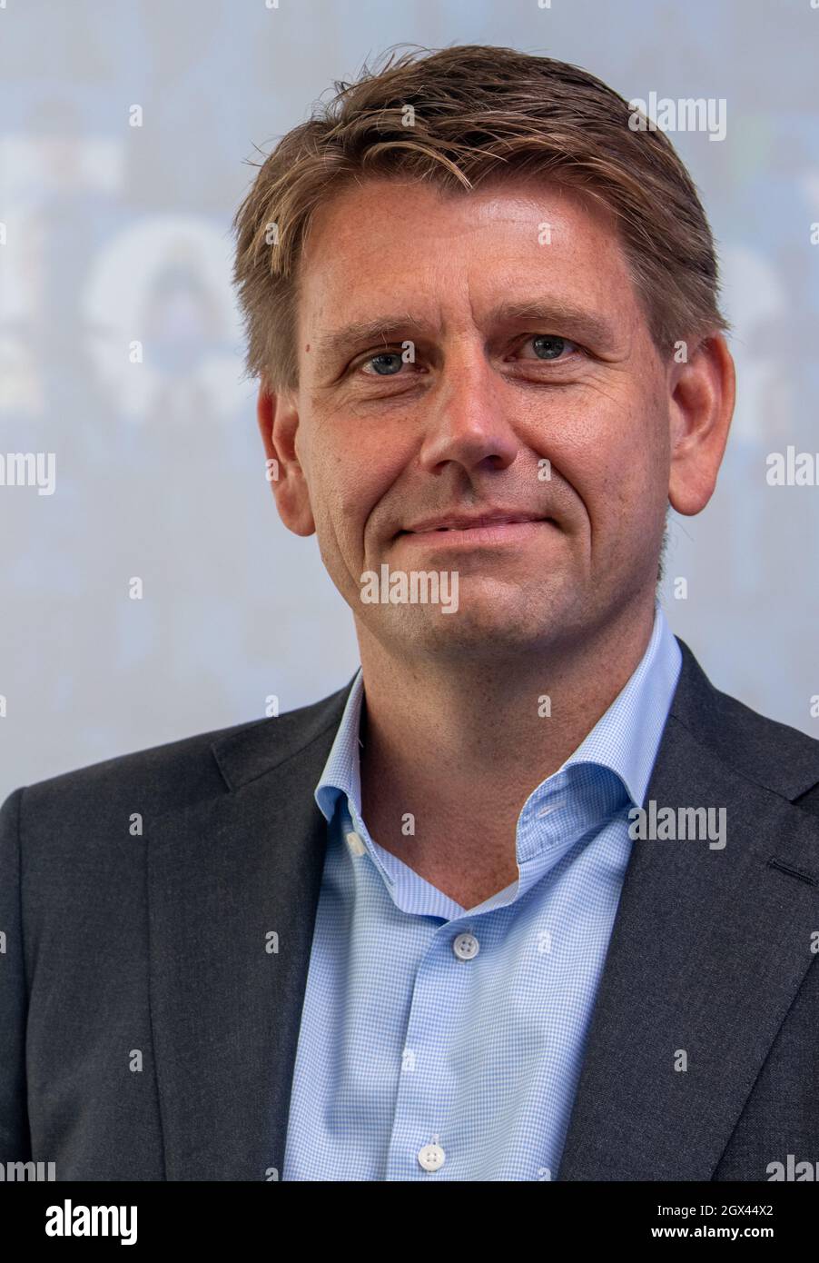 Oliver steil -Fotos und -Bildmaterial in hoher Auflösung – Alamy