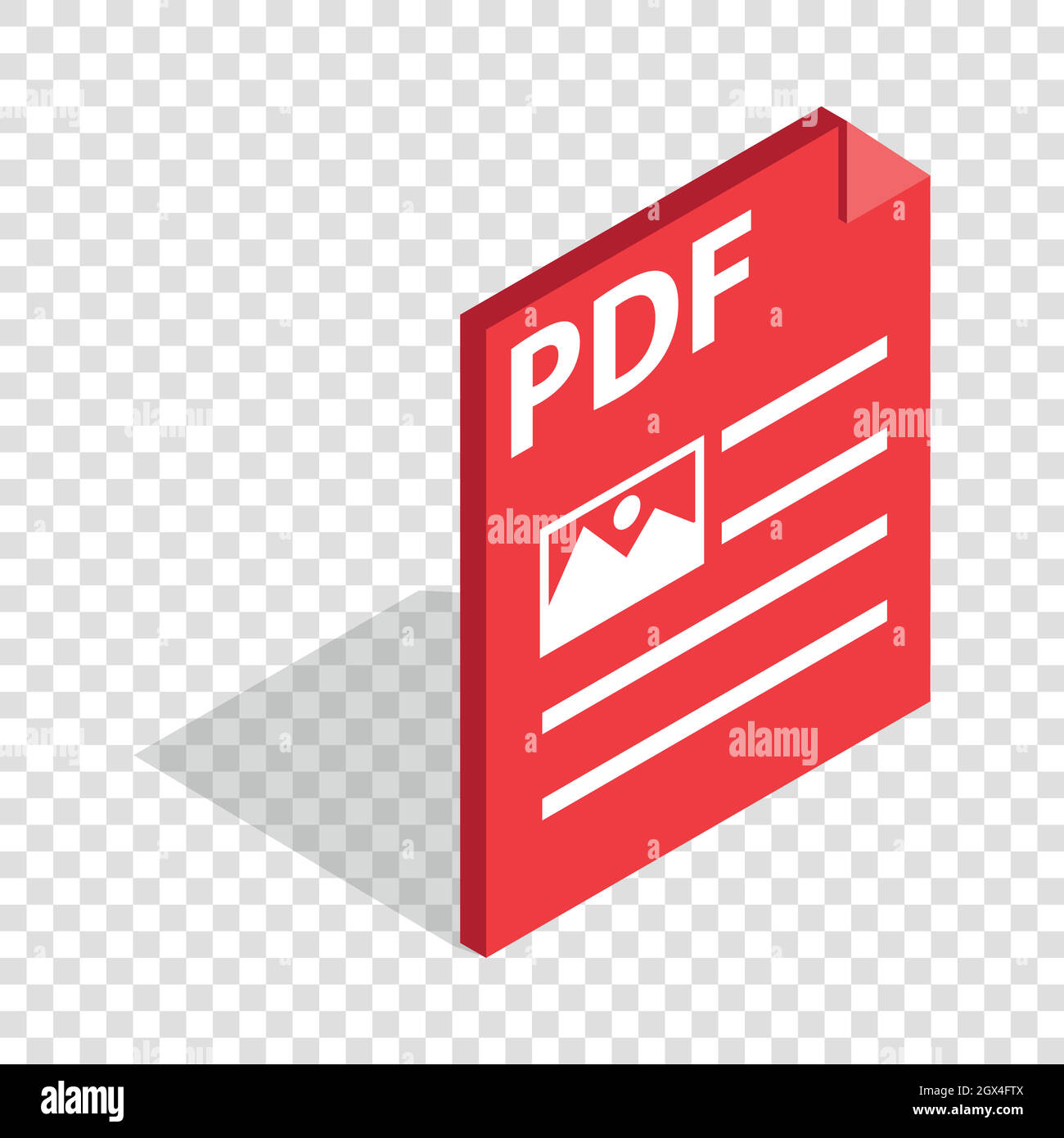 Datei format Stock-Vektorgrafiken kaufen - Alamy