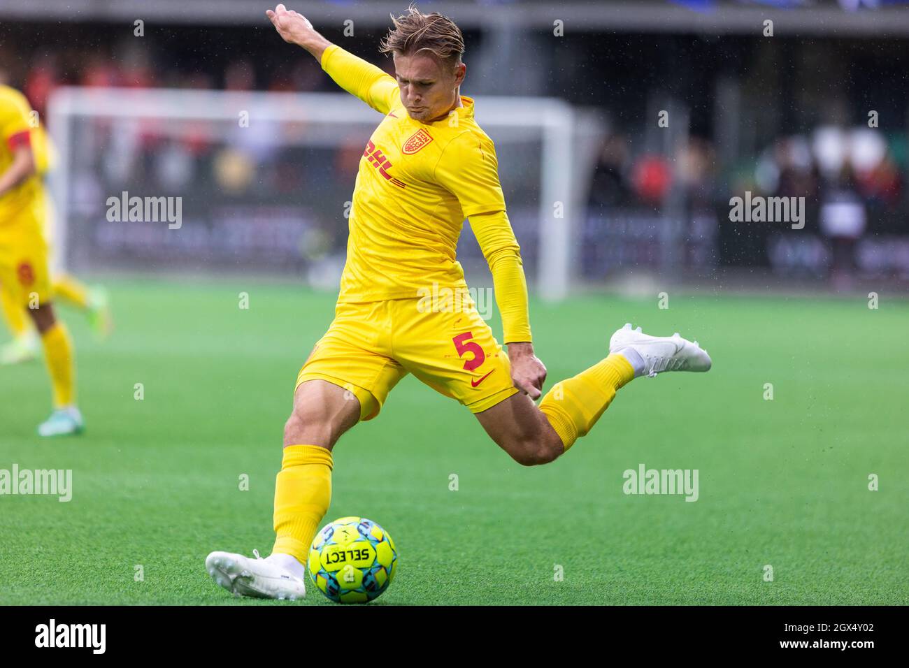Sif fcn -Fotos und -Bildmaterial in hoher Auflösung – Alamy