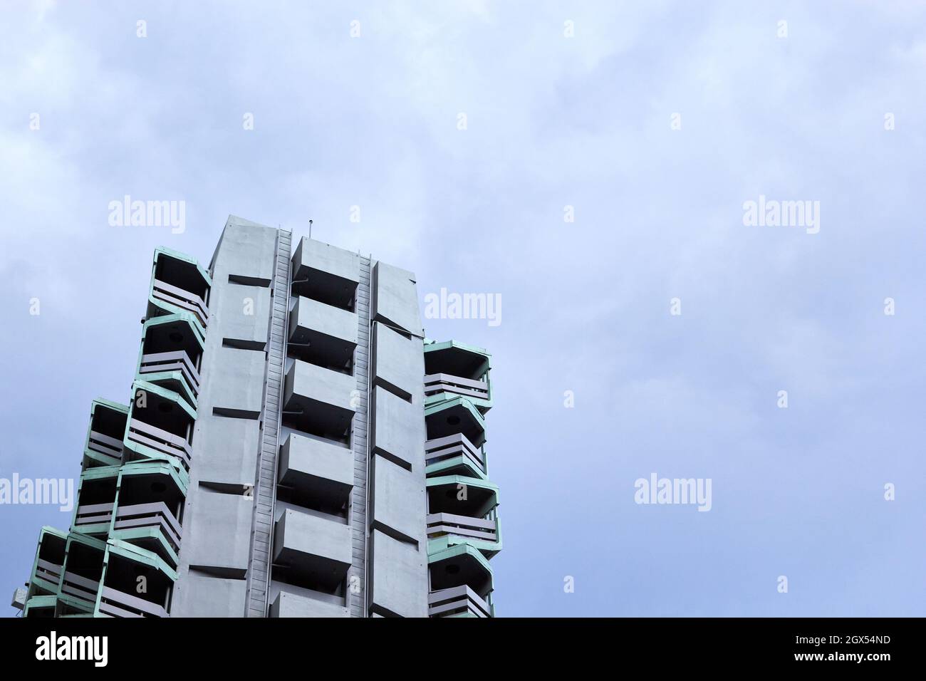 Watanabe Yoji Stockfotos und -bilder Kaufen - Alamy