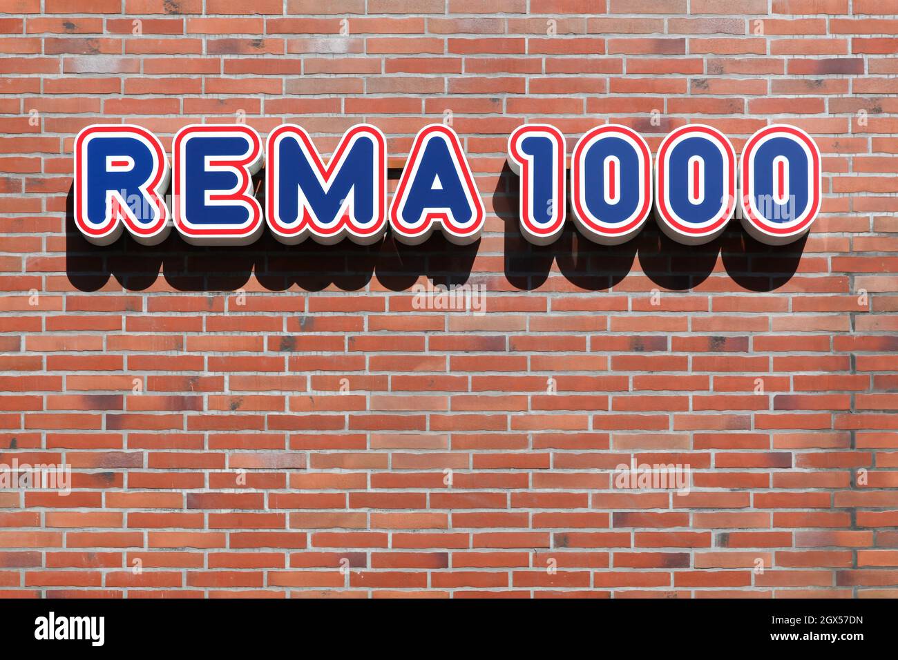 Reitan gruppe -Fotos und -Bildmaterial in hoher Auflösung – Alamy