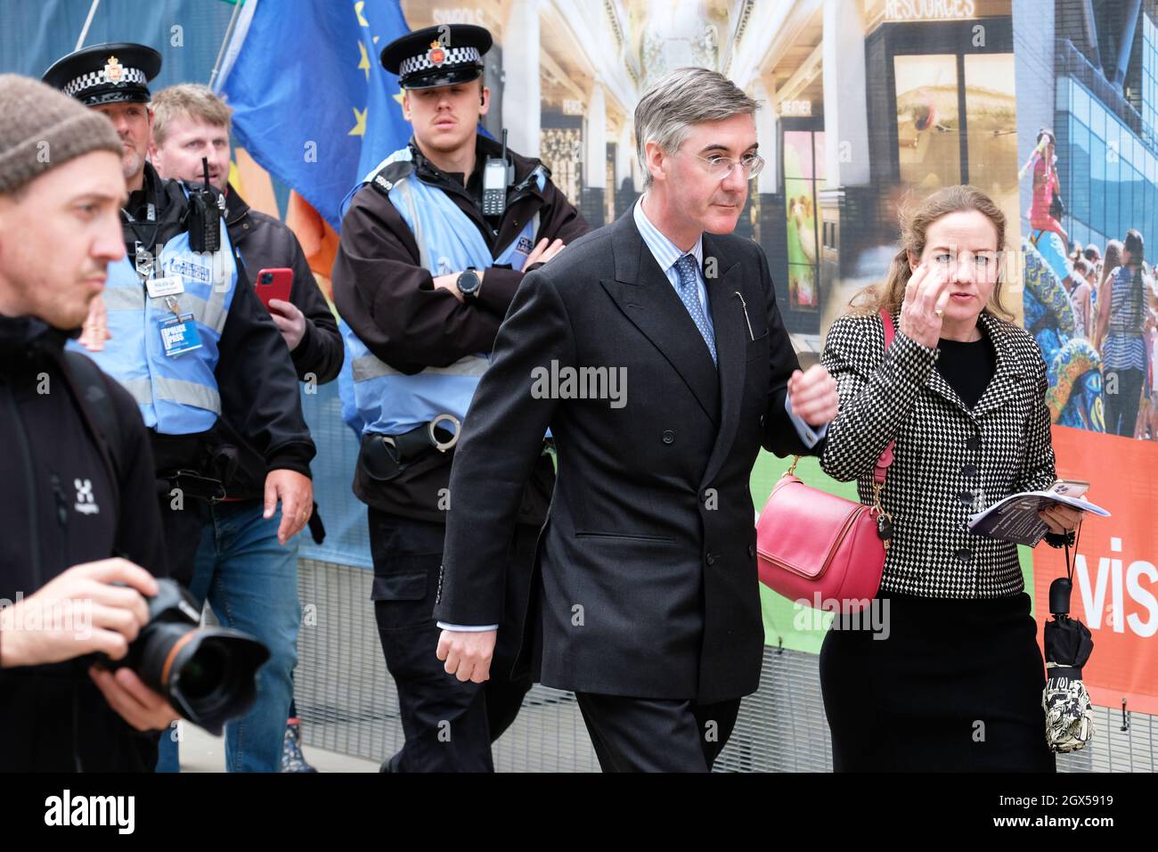 Manchester foto -Fotos und -Bildmaterial in hoher Auflösung – Alamy