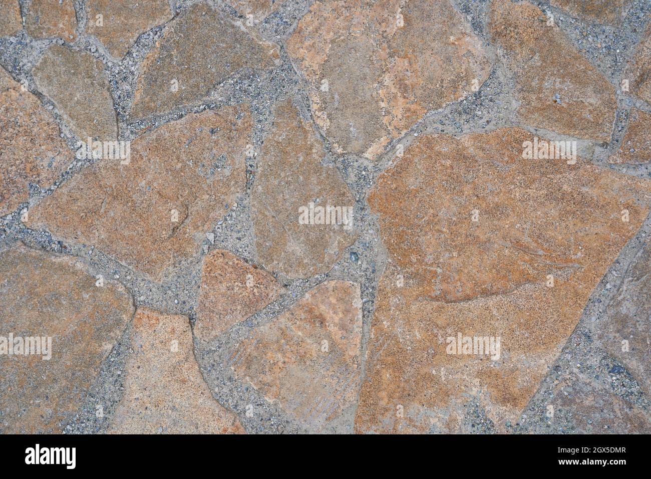Grey sandstone seamless texture -Fotos und -Bildmaterial in hoher ...
