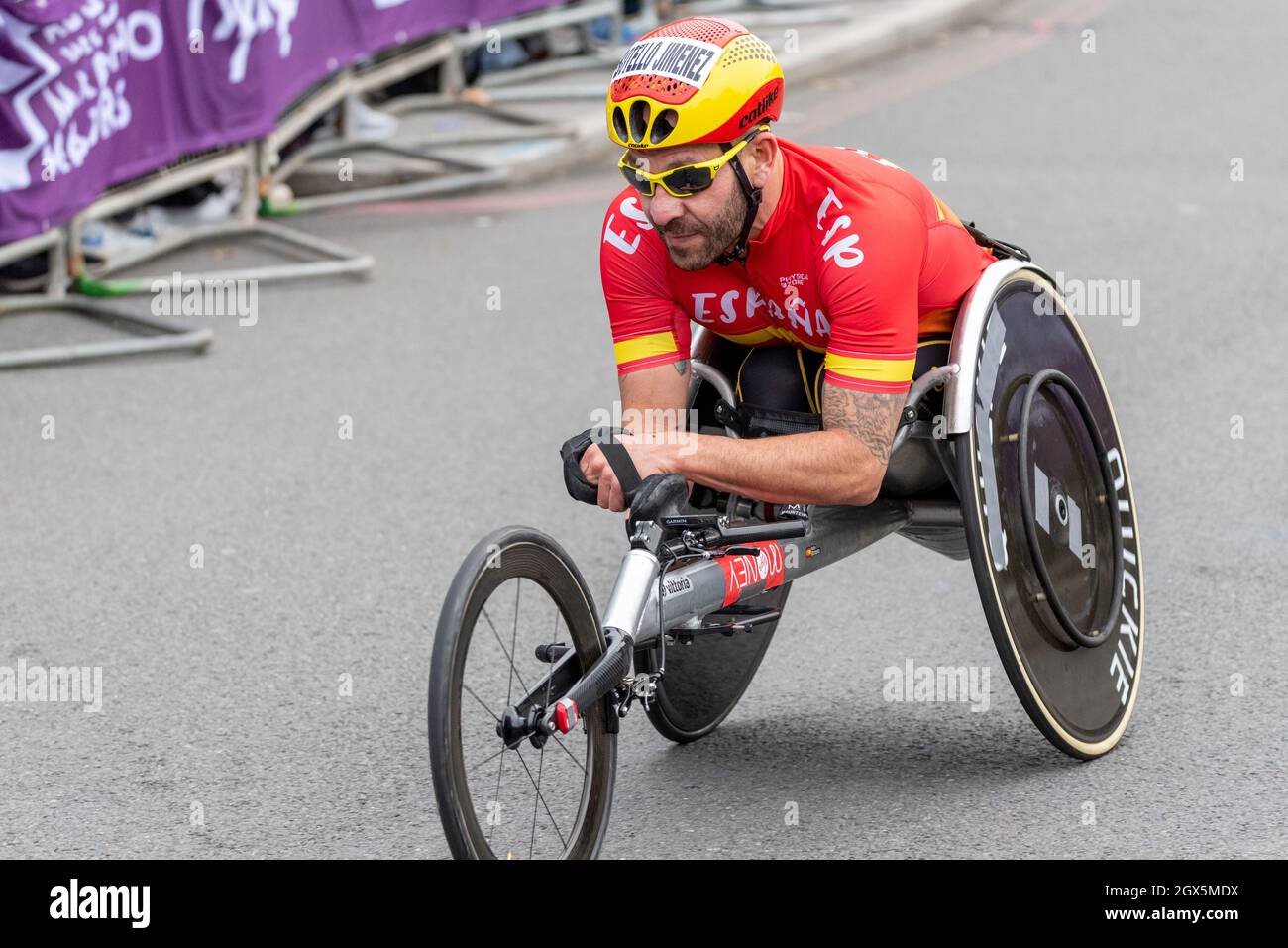 Rafael botello -Fotos und -Bildmaterial in hoher Auflösung – Alamy