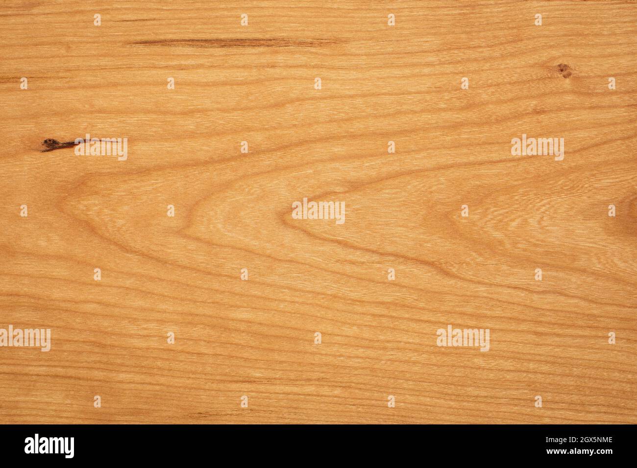 Kirsch textur -Fotos und -Bildmaterial in hoher Auflösung – Alamy