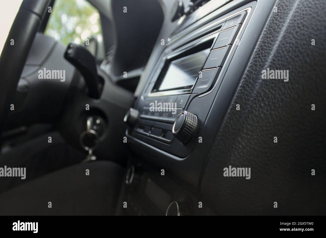 Innenraum dashboard tacho -Fotos und -Bildmaterial in hoher Auflösung ...