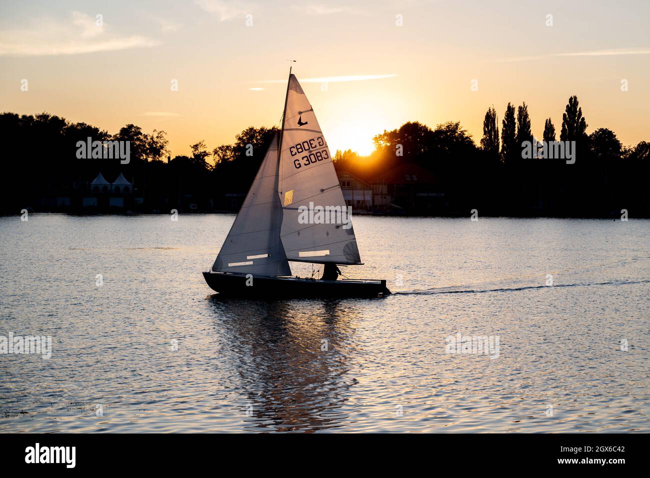 Seemann auf der vorderseite -Fotos und -Bildmaterial in hoher Auflösung ...