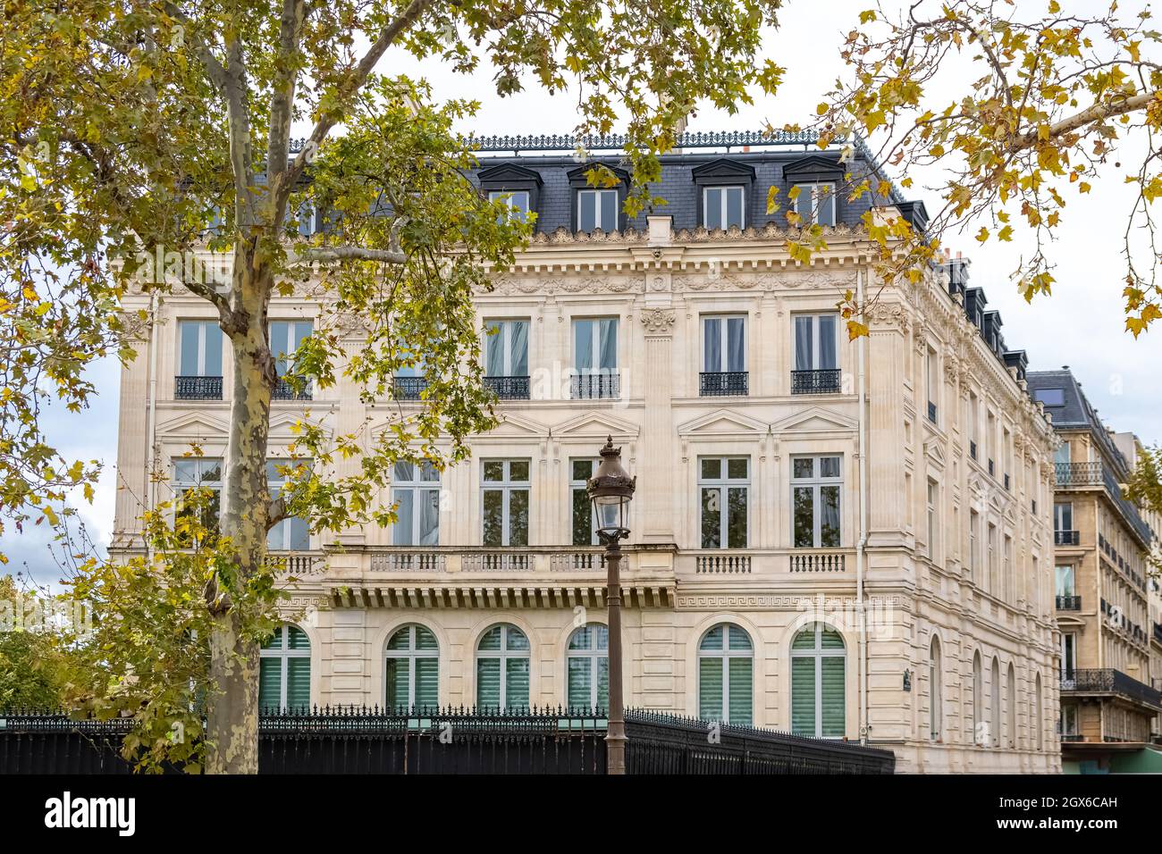 Das zentrum von place charles de gaulle -Fotos und -Bildmaterial in ...