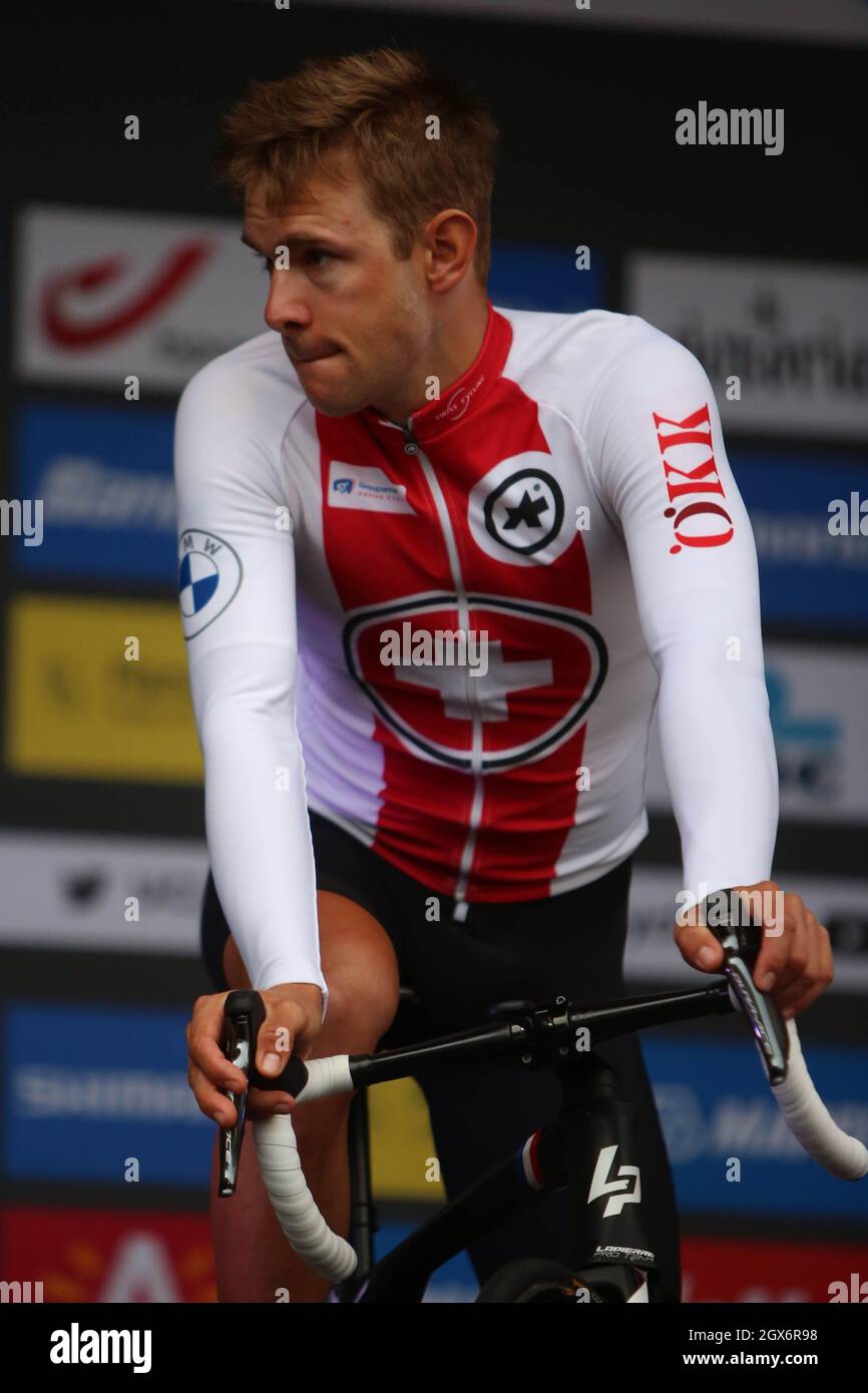 Fabian lienhard -Fotos und -Bildmaterial in hoher Auflösung – Alamy