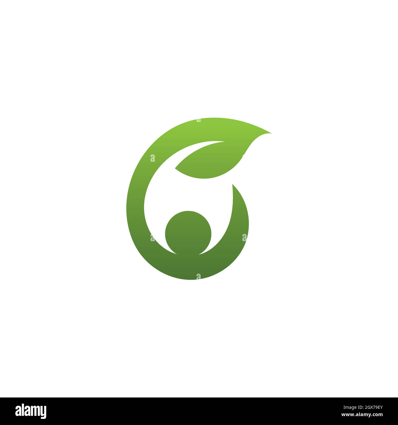 Fun people -Fotos und -Bildmaterial in hoher Auflösung – Alamy