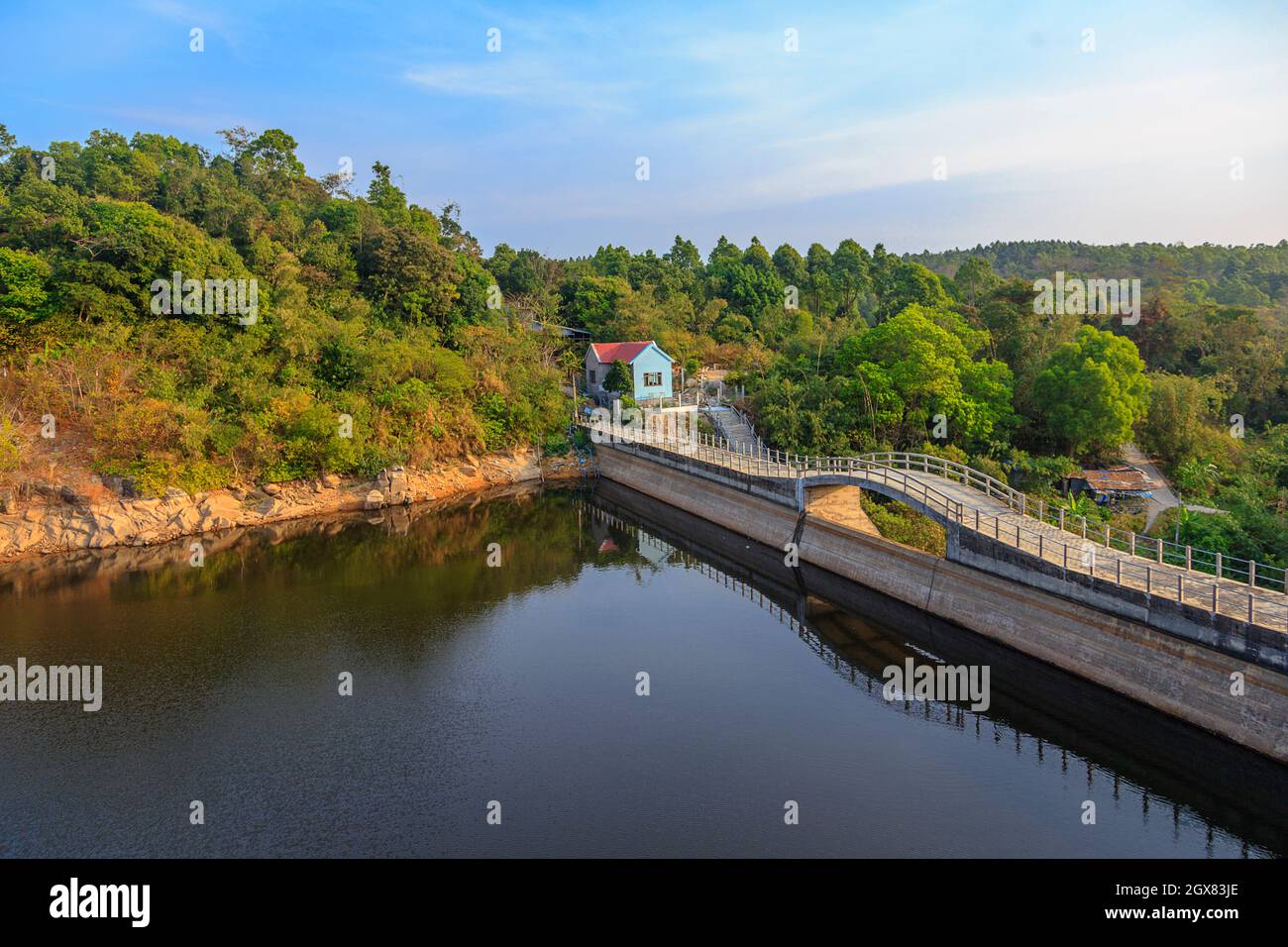 Sam see -Fotos und -Bildmaterial in hoher Auflösung – Alamy