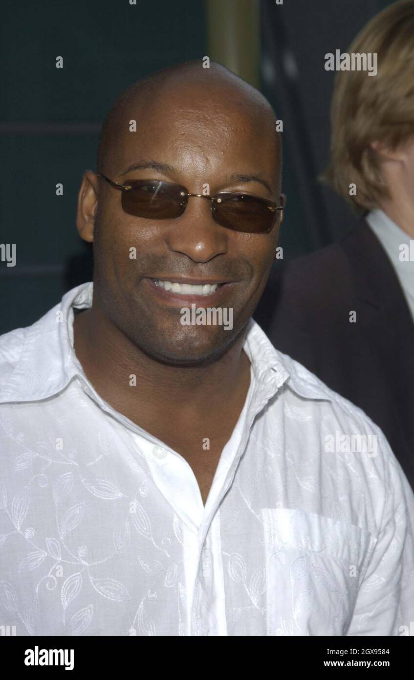 Paul singleton -Fotos und -Bildmaterial in hoher Auflösung – Alamy