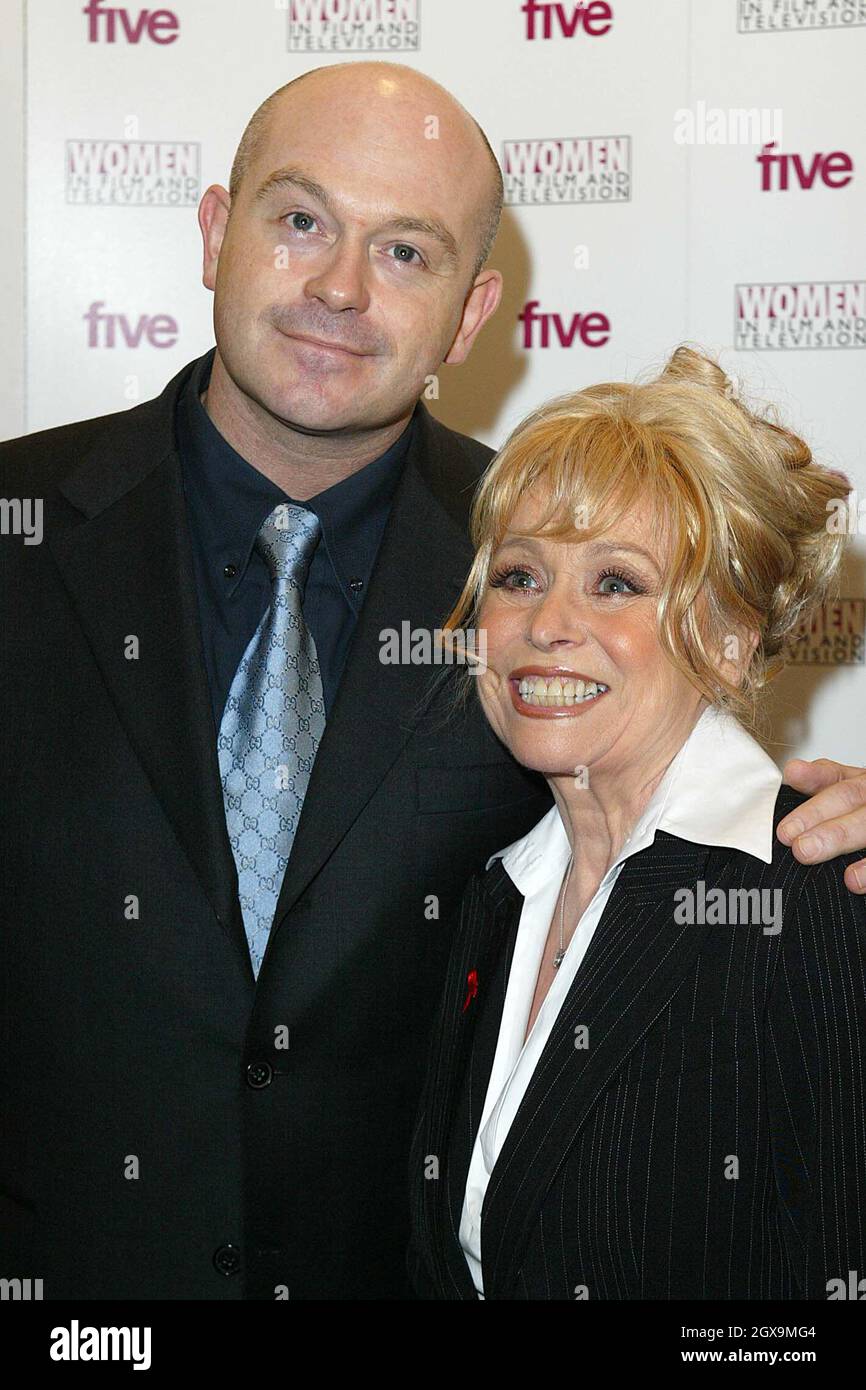 Barbara ross -Fotos und -Bildmaterial in hoher Auflösung – Alamy