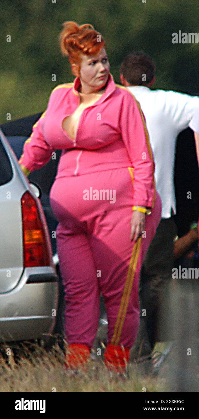 Fiona allen -Fotos und -Bildmaterial in hoher Auflösung – Alamy