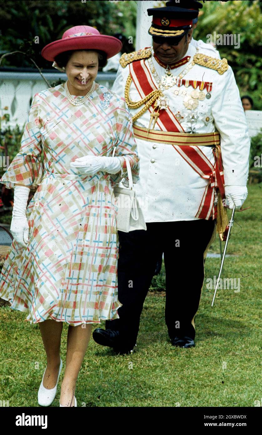 Feudale monarchien -Fotos und -Bildmaterial in hoher Auflösung – Alamy