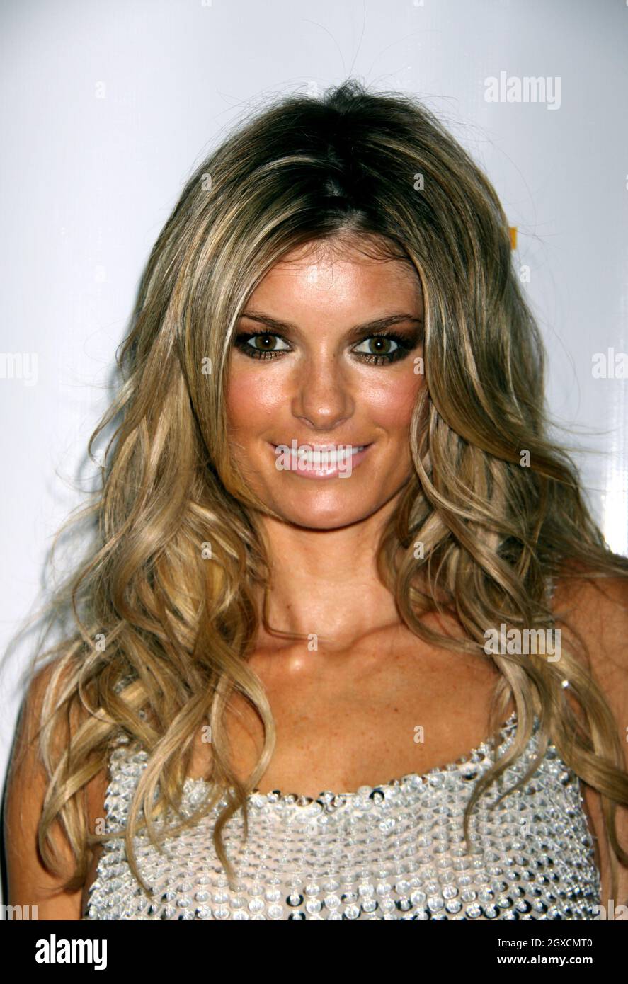 Marisa miller -Fotos und -Bildmaterial in hoher Auflösung – Alamy