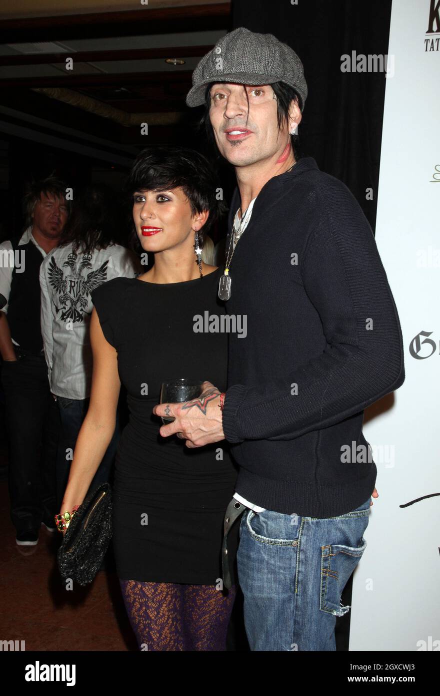 Sofia Toufa Stockfotos und -bilder Kaufen - Alamy