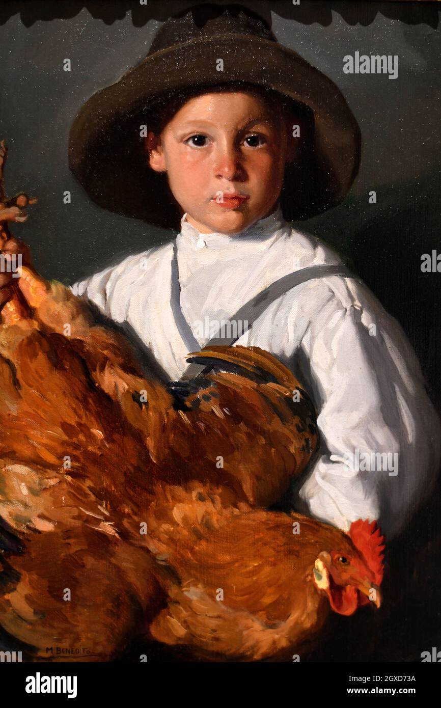 Thyssen henne -Fotos und -Bildmaterial in hoher Auflösung – Alamy