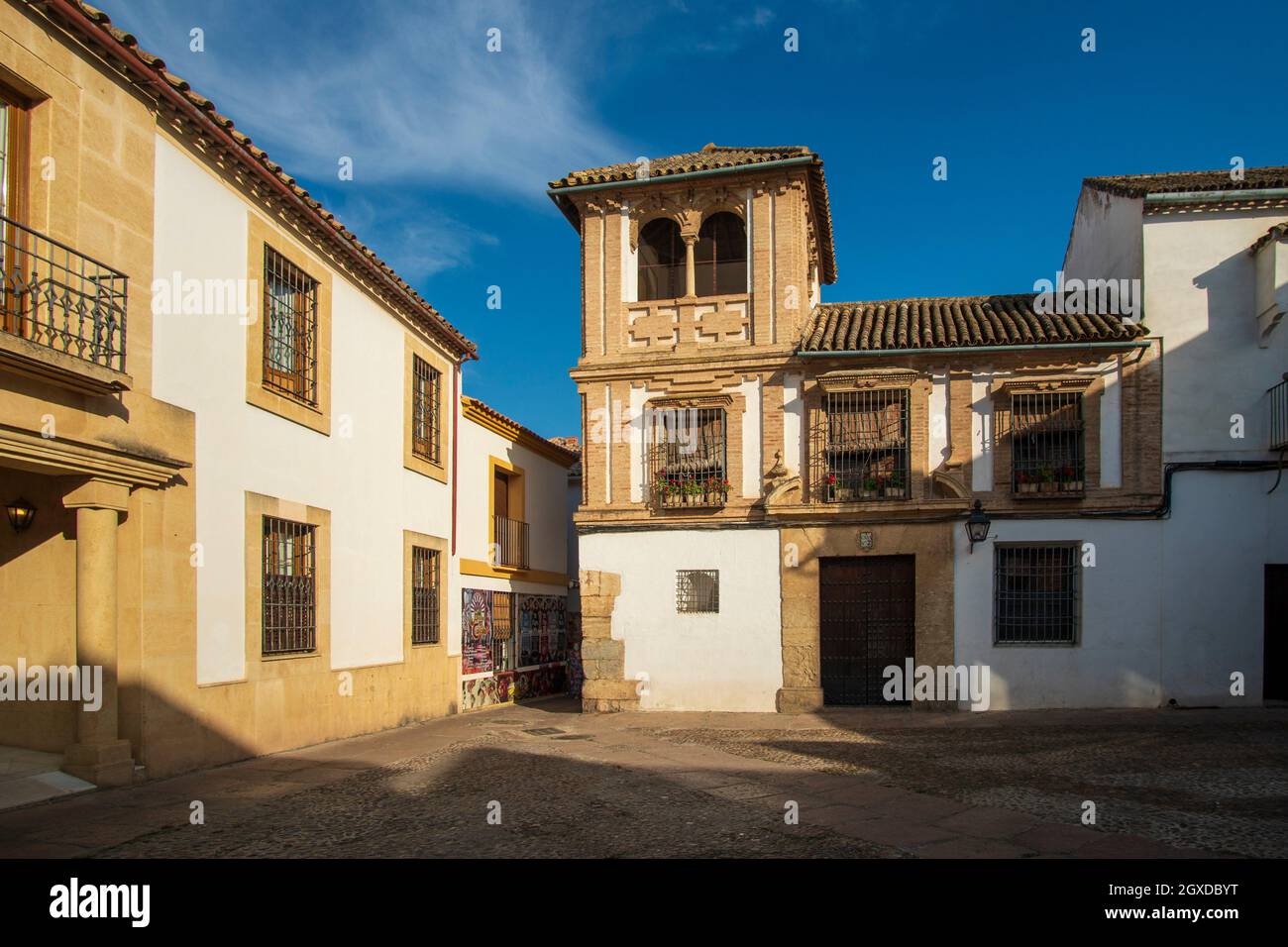 Maimonides platz -Fotos und -Bildmaterial in hoher Auflösung – Alamy