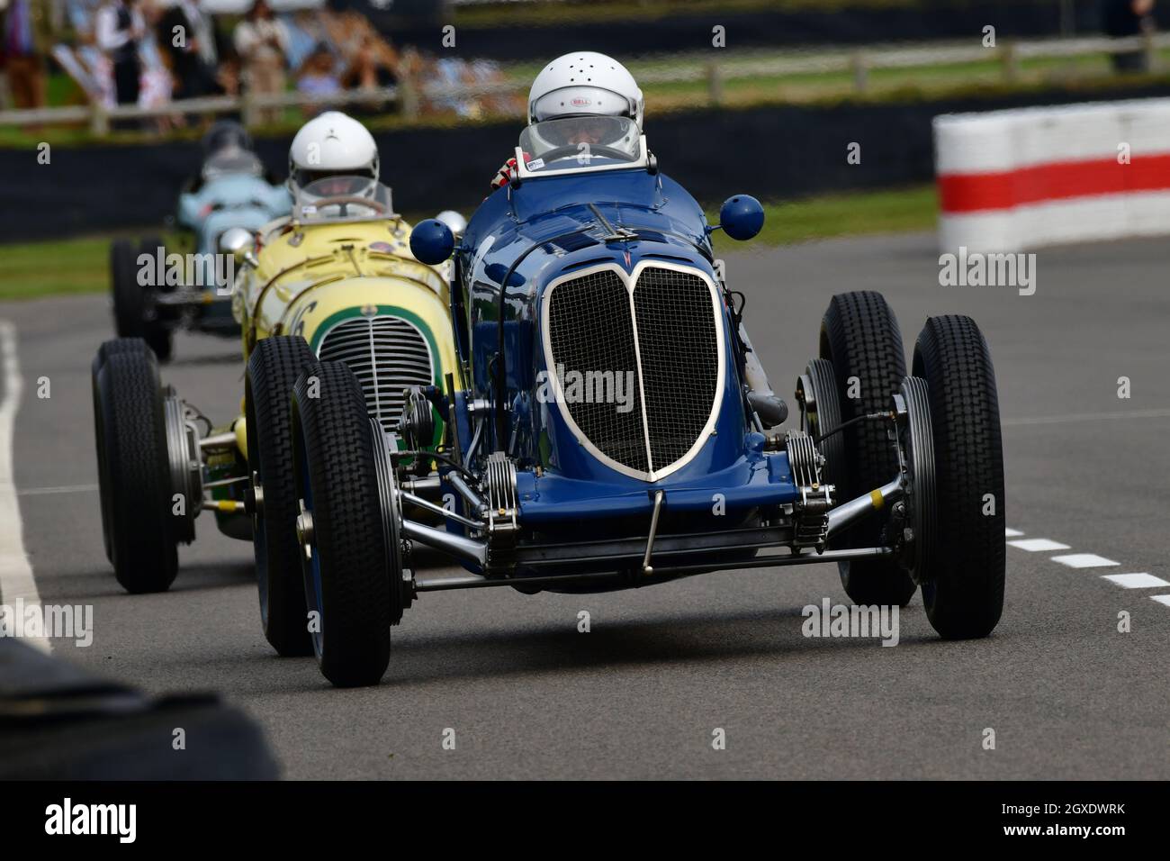 Josef otto rettenmaier -Fotos und -Bildmaterial in hoher Auflösung – Alamy