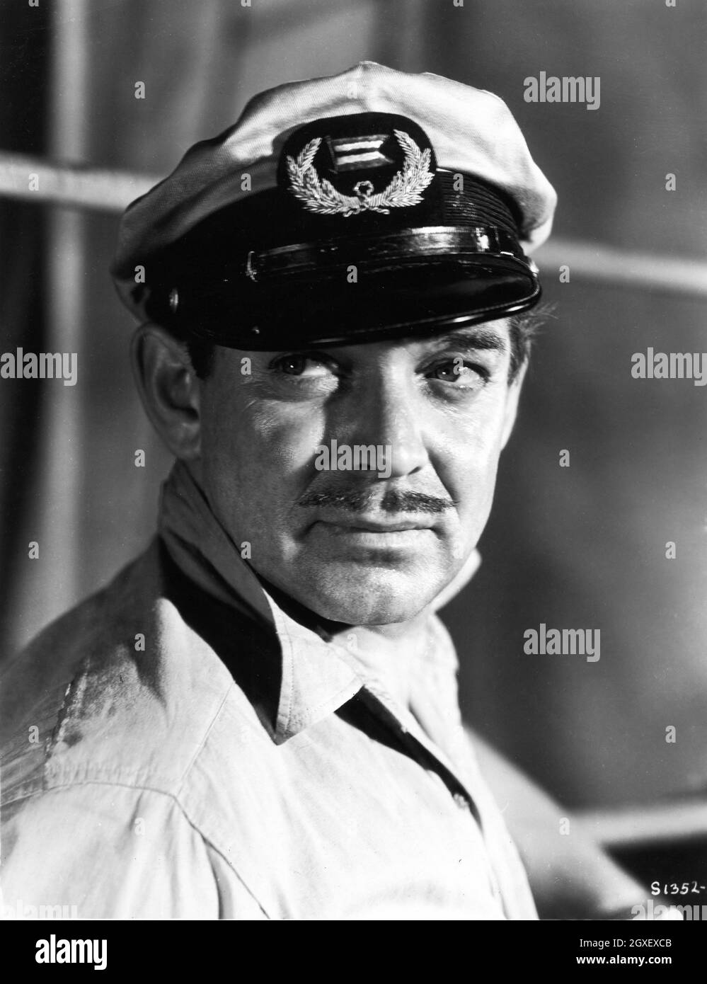 Sam zimbalist -Fotos und -Bildmaterial in hoher Auflösung – Alamy