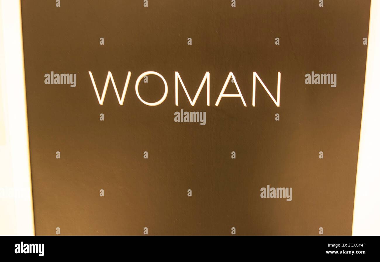 Symbol of femininity -Fotos und -Bildmaterial in hoher Auflösung – Alamy